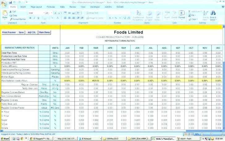 60 The Best Tv Show Production Schedule Template In Word With Tv Show 