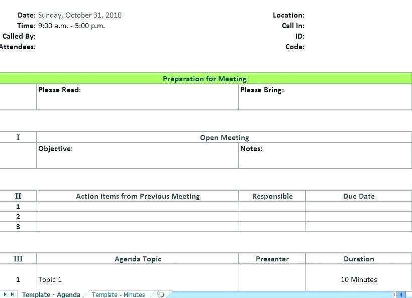 Event Agenda Template Google Docs Cards Design Templates