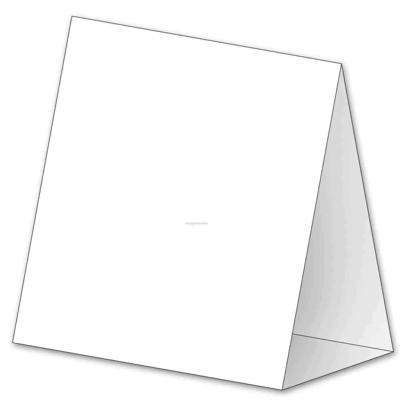 Avery Tent Place Card Template Cards Design Templates
