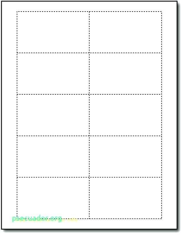 65 Format 3X5 Flash Card Template Word Now With 3X5 Flash Card Template 