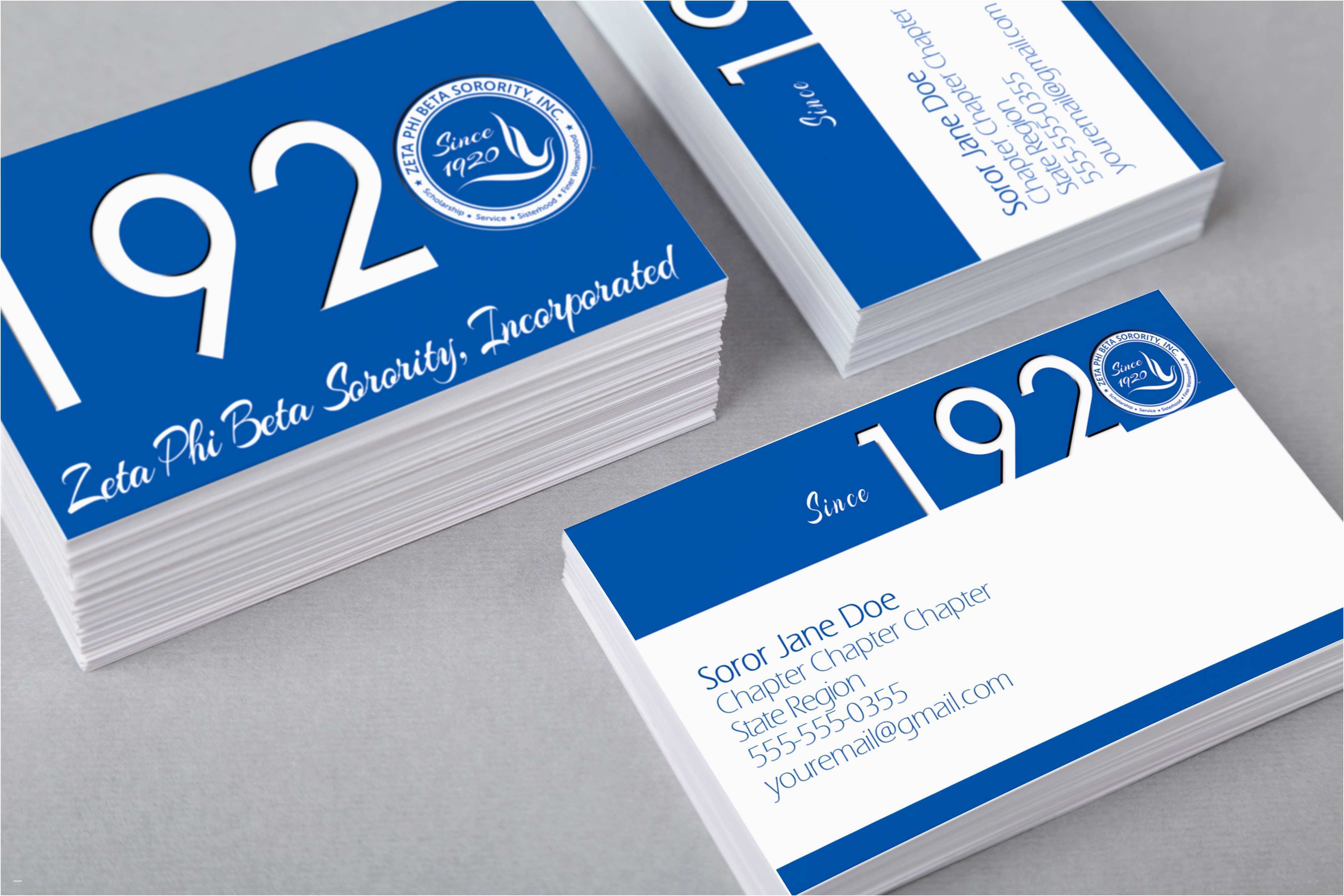 65 The Best Ampad Business Card Template 35596 Formating For Ampad 