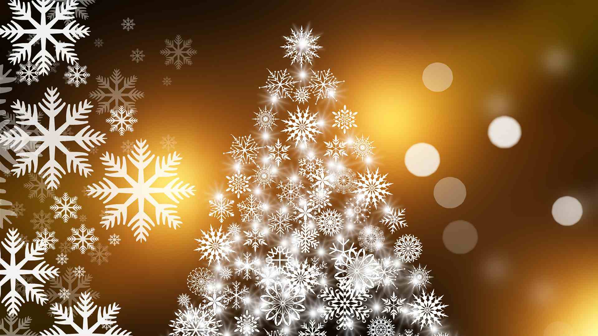 Electronic Christmas Card Template Free Cards Design Templates Electronic Christmas Card Template Free Cards Design Templates