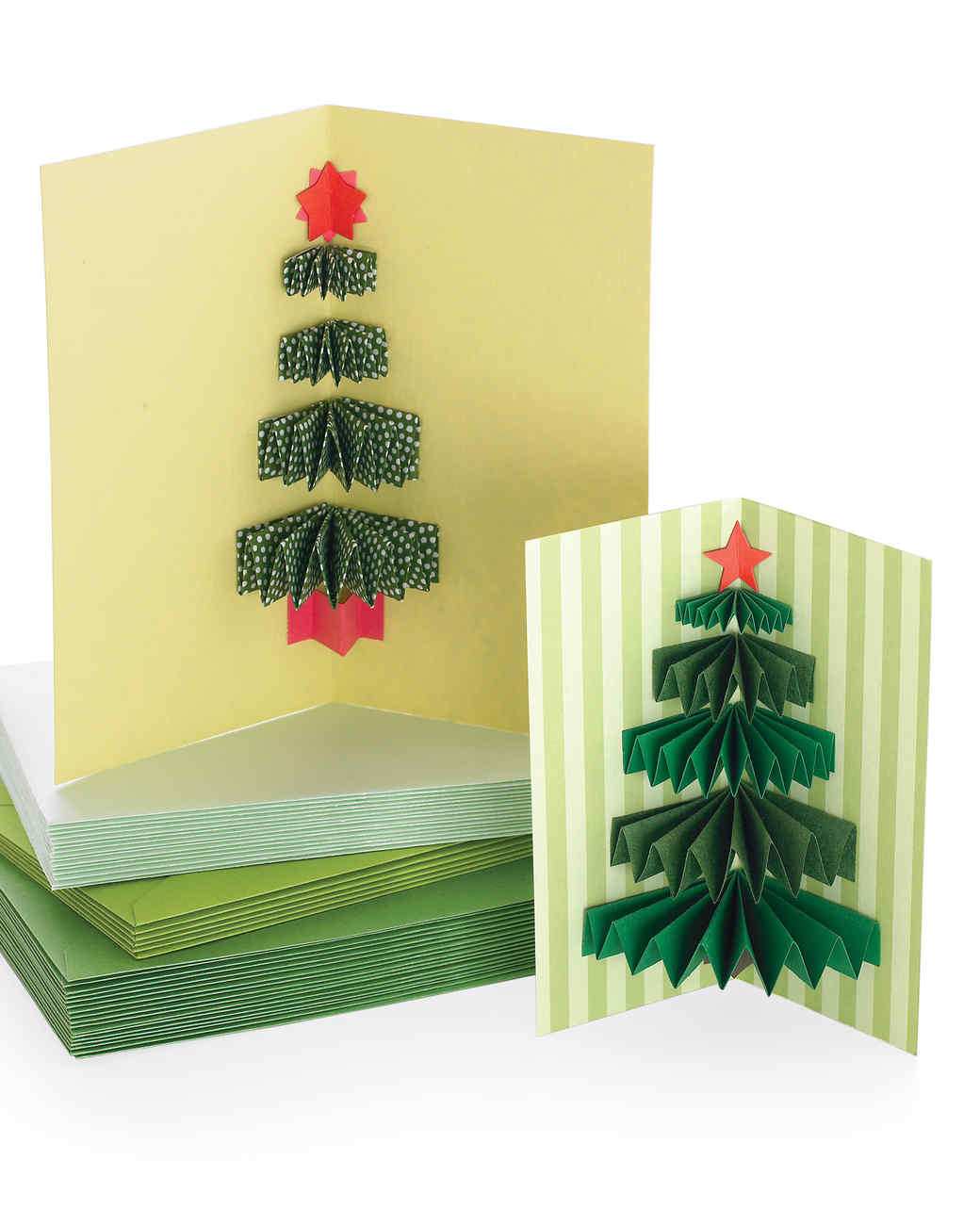Christmas Card Design Templates Ks2 Cards Design Templates