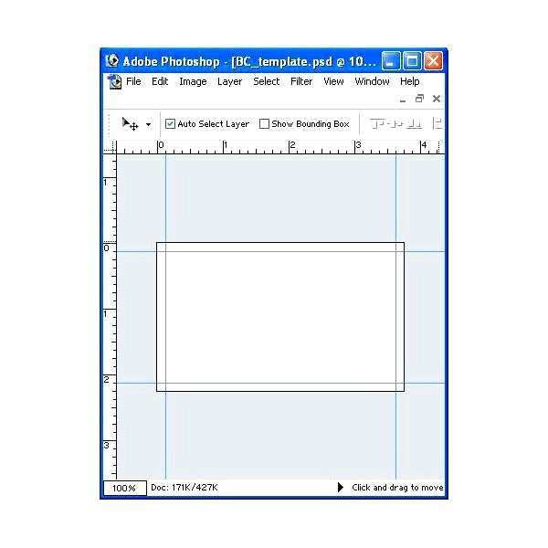 23 Avery Postcard Template 5389 Free Popular Templates Design
