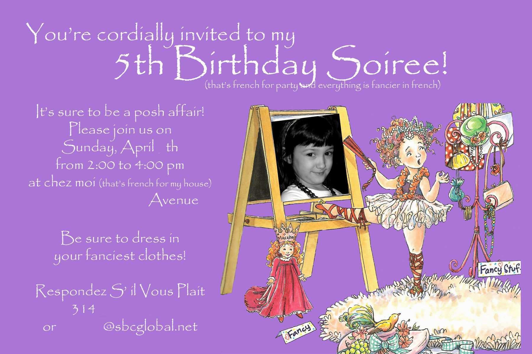69 Creating Birthday Invitation Card Maker Near Me For Ms Word With 69 Creating Birthday Invitation Card Maker Near Me For Ms Word With