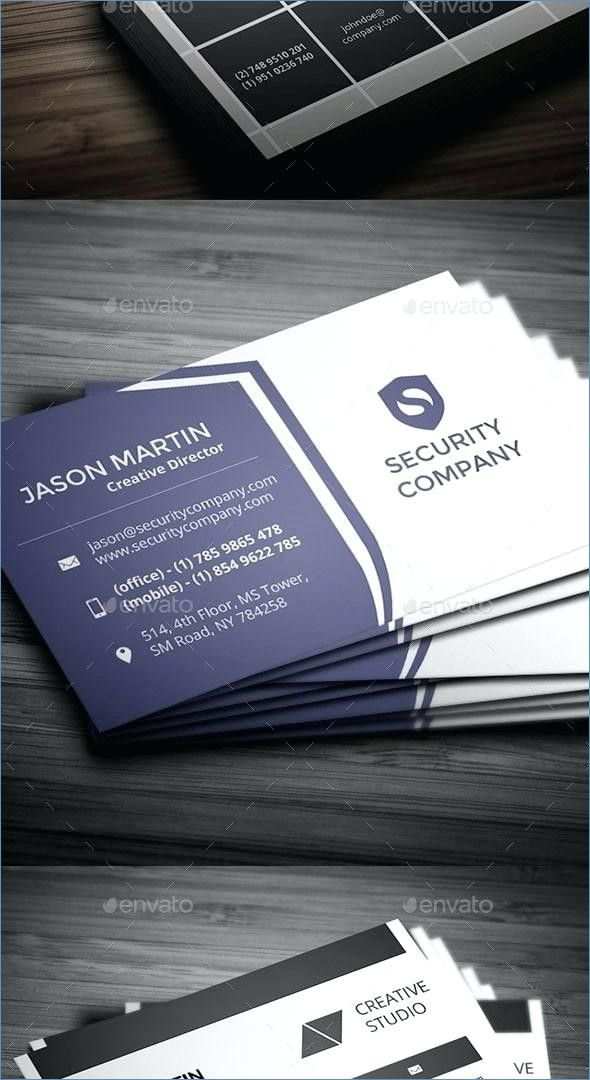 Business Card Templates Free Avery 8876 Cards Design Templates