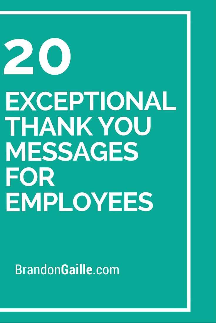 70 Create Thank You For Your Hard Work Card Template PSD File For Thank