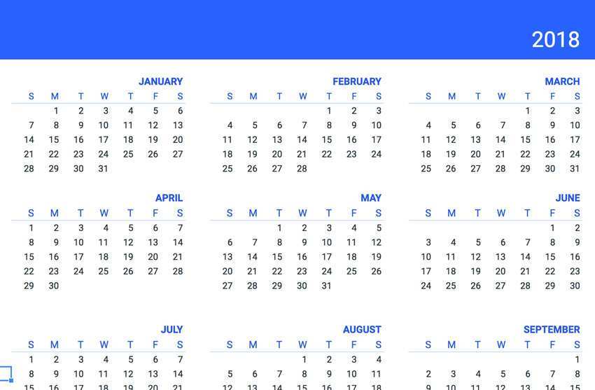 Class Schedule Template Google Sheets Cards Design Templates