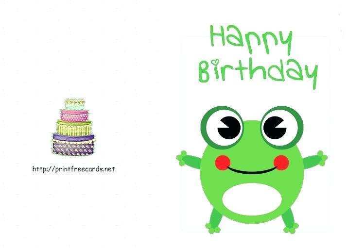 70 Customize Birthday Card Maker Online Free Printable In Photoshop For 
