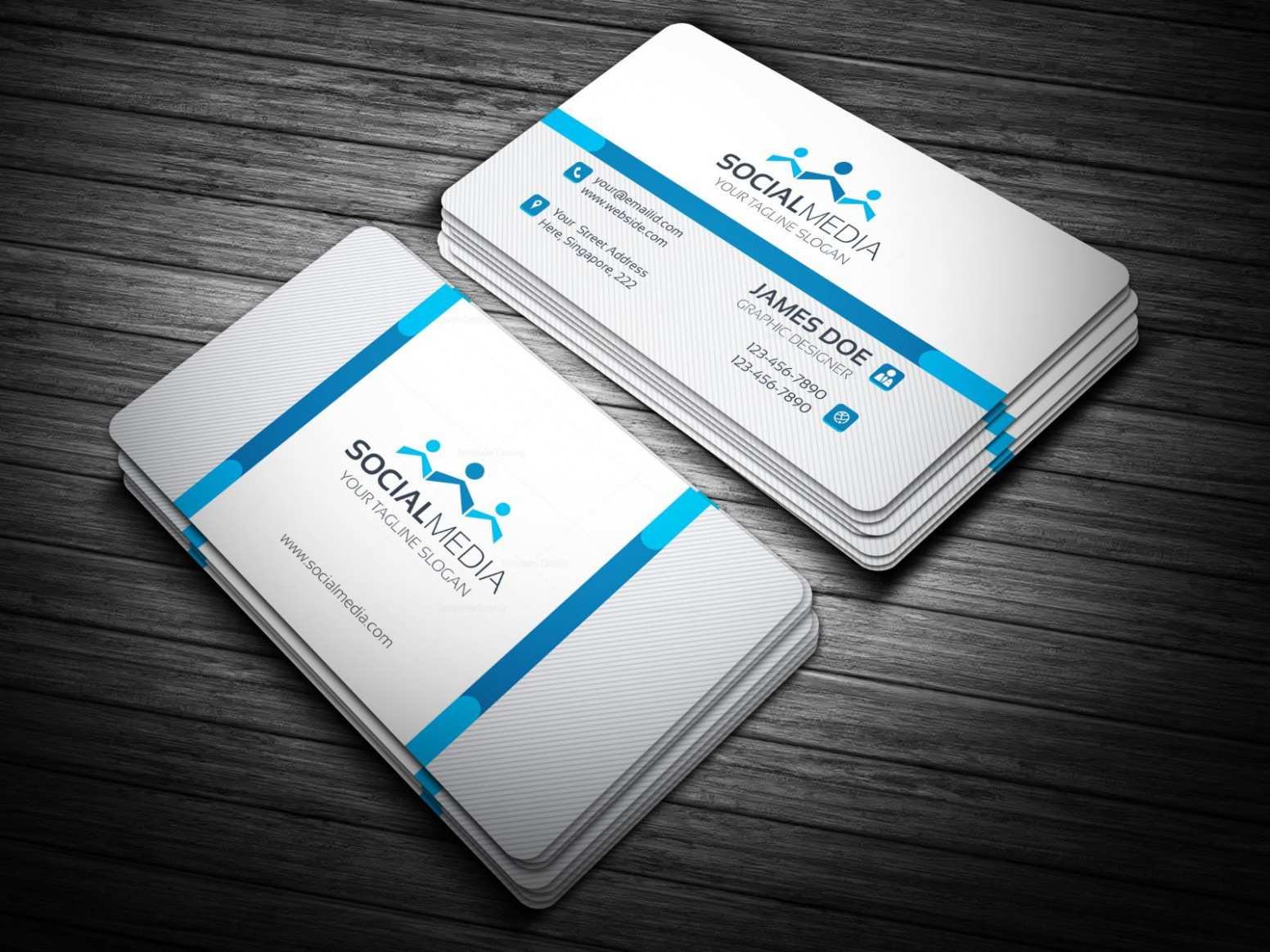 Blank Business Card Template Staples Cards Design Templates Blank Business Card Template Staples Cards Design Templates