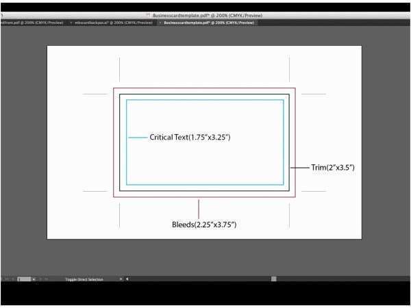 72 How To Create Blank Business Card Template Google Docs Maker For 