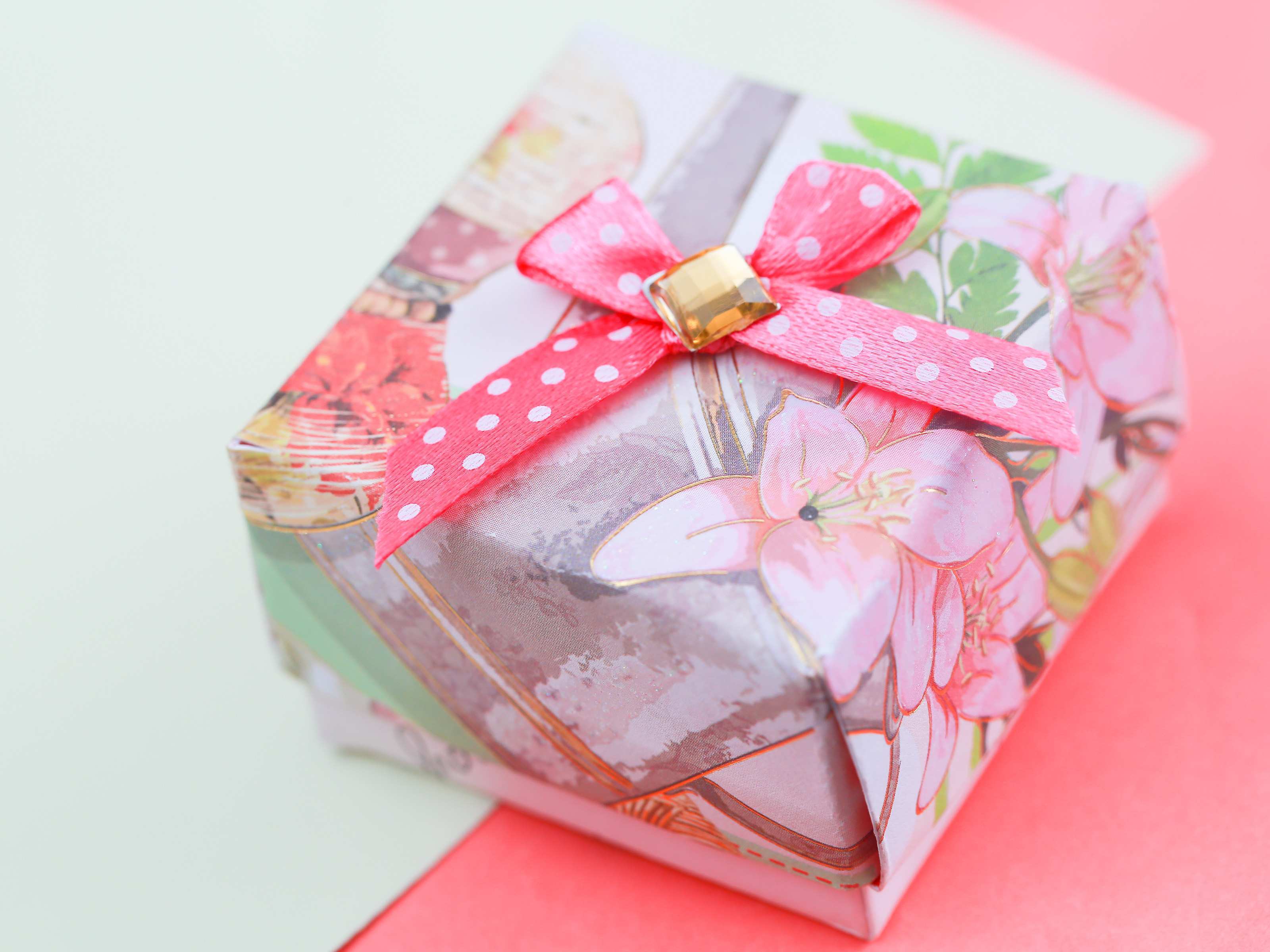 Make A Box Out Of Card Template Cards Design Templates