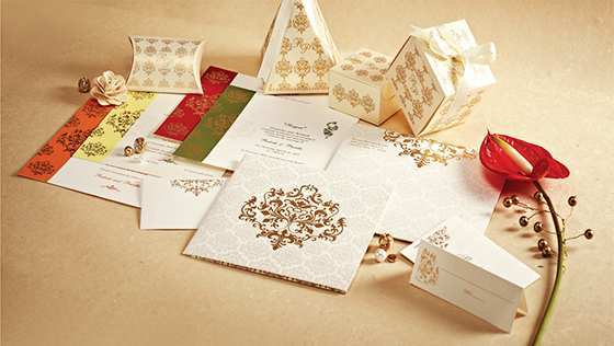 73 How To Create Wedding Card Templates Free Download Muslim With 