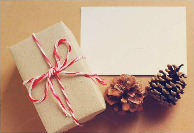 Empty Birthday Card Template Cards Design Templates