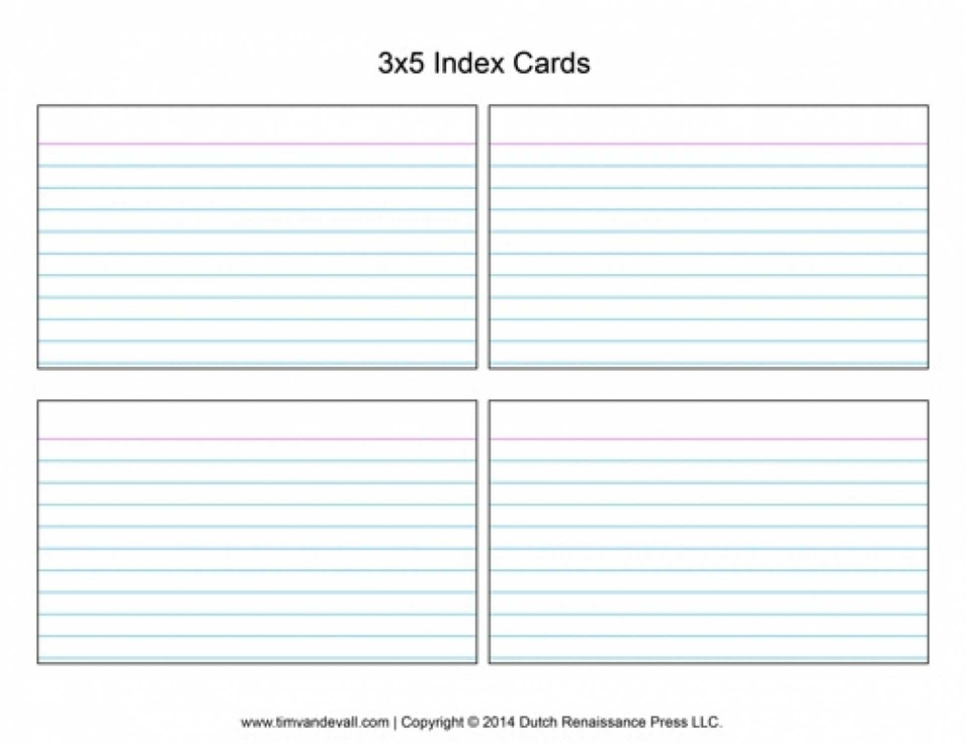 74 Creative 5X7 Index Card Template Word With Stunning Design For 5X7 