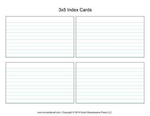 74 Customize Printable Palm Card Template With Stunning Design For 