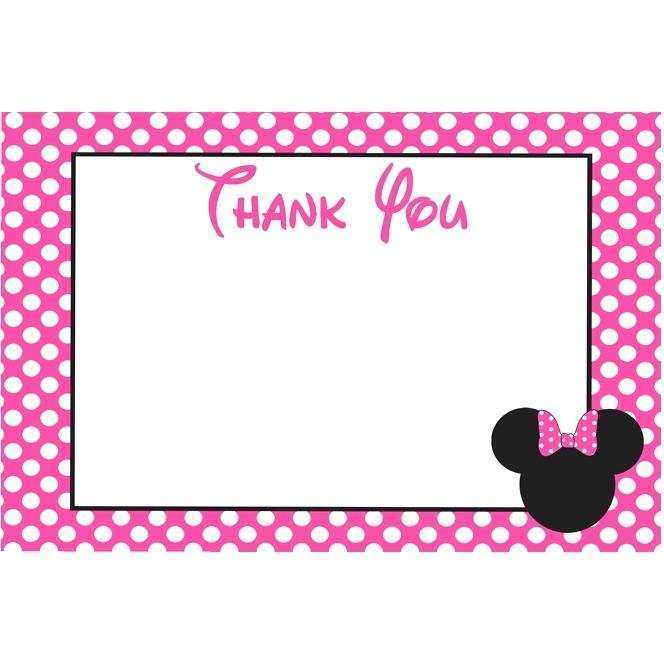 Printable 4X6 Index Card Template Cards Design Templates