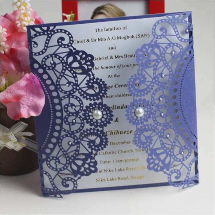 Birthday Card Template Cricut Cards Design Templates