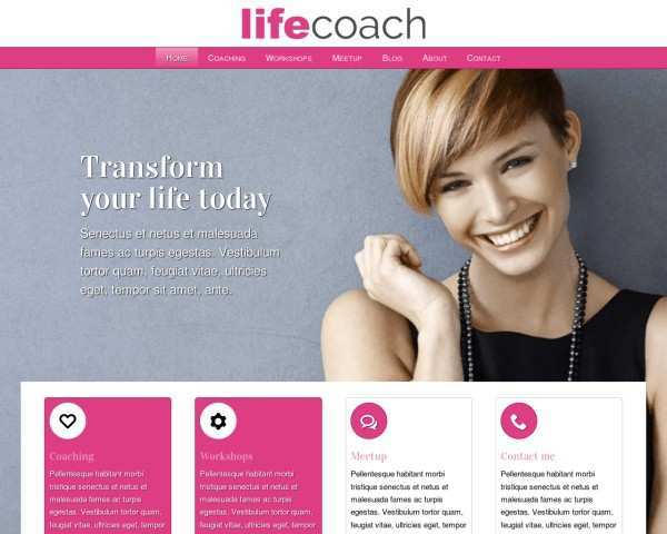 77 Printable Life Coaching Flyers Templates For Free With Life Coaching 