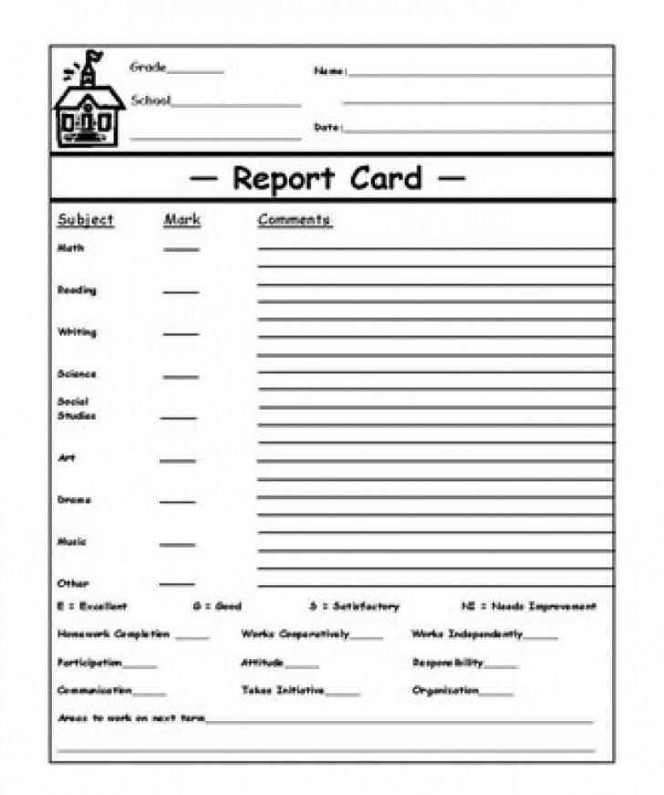 77 Standard Business Card Template Spreadsheet Excel For Ms Word For 