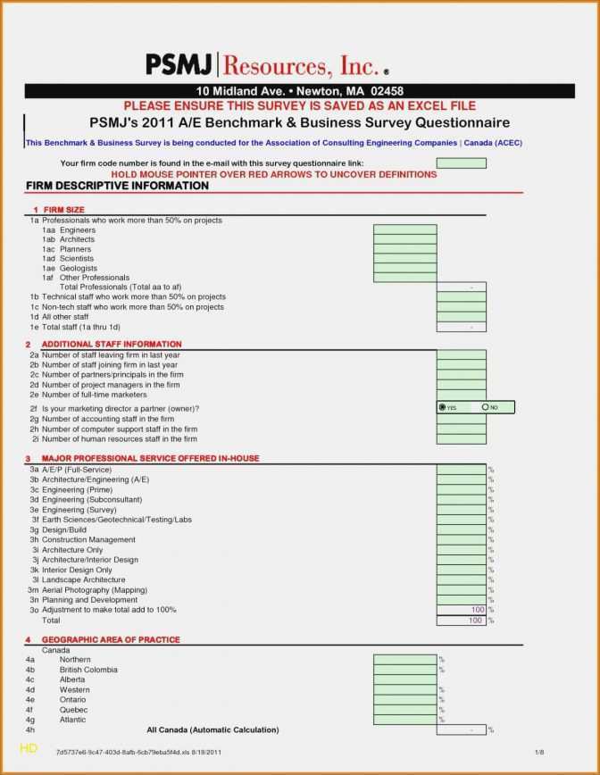 78 Create Monthly Invoice Template Excel With Stunning Design By