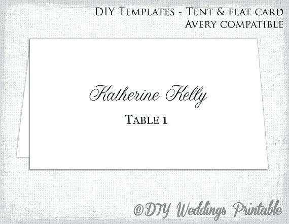 How To Make A Tent Card In Word Table Tent Cards Template Free Chris How To Make A Tent Card In Word Table Tent Cards Template Free Chris