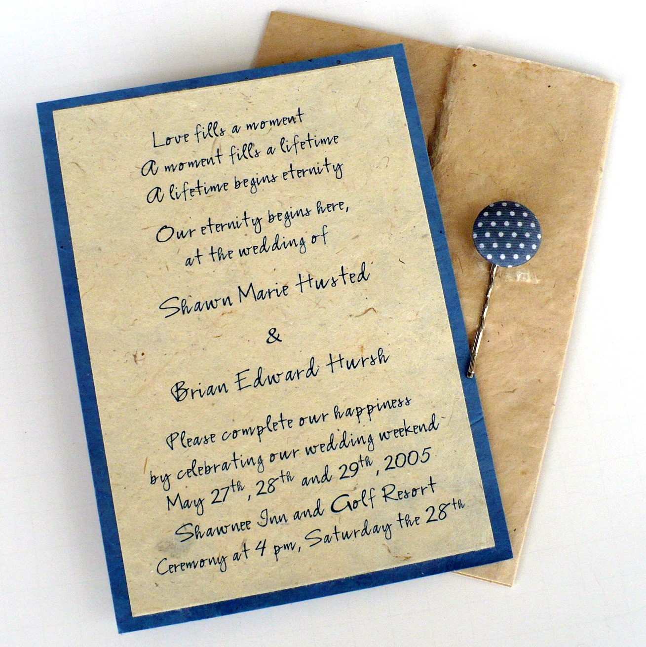Kerala Style Wedding Card Templates Cards Design Templates
