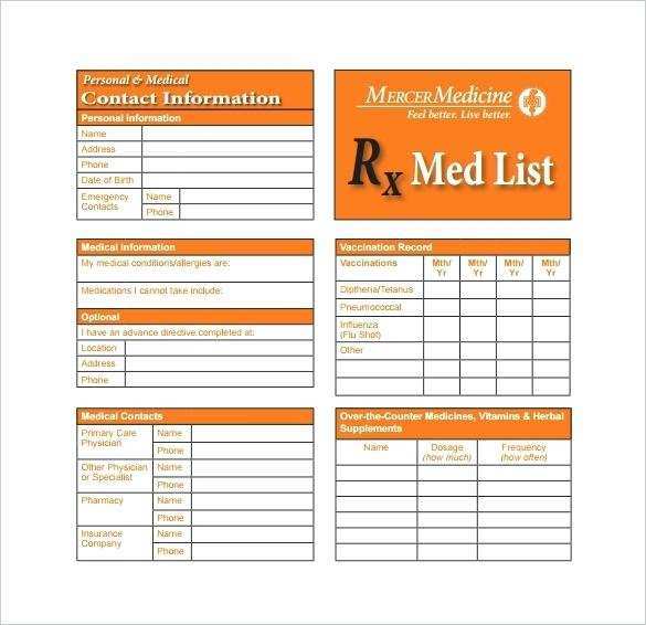 81 Standard Free Printable Service Dog Id Card Template Photo With Free 