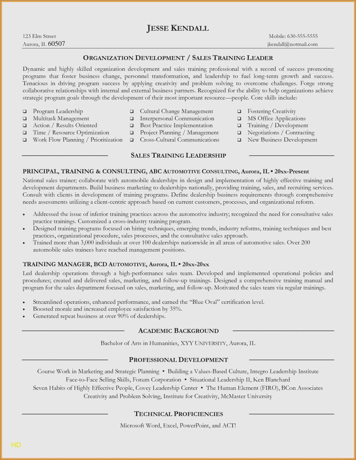Personal Trainer Invoice Template Microsoft Cards Design Templates