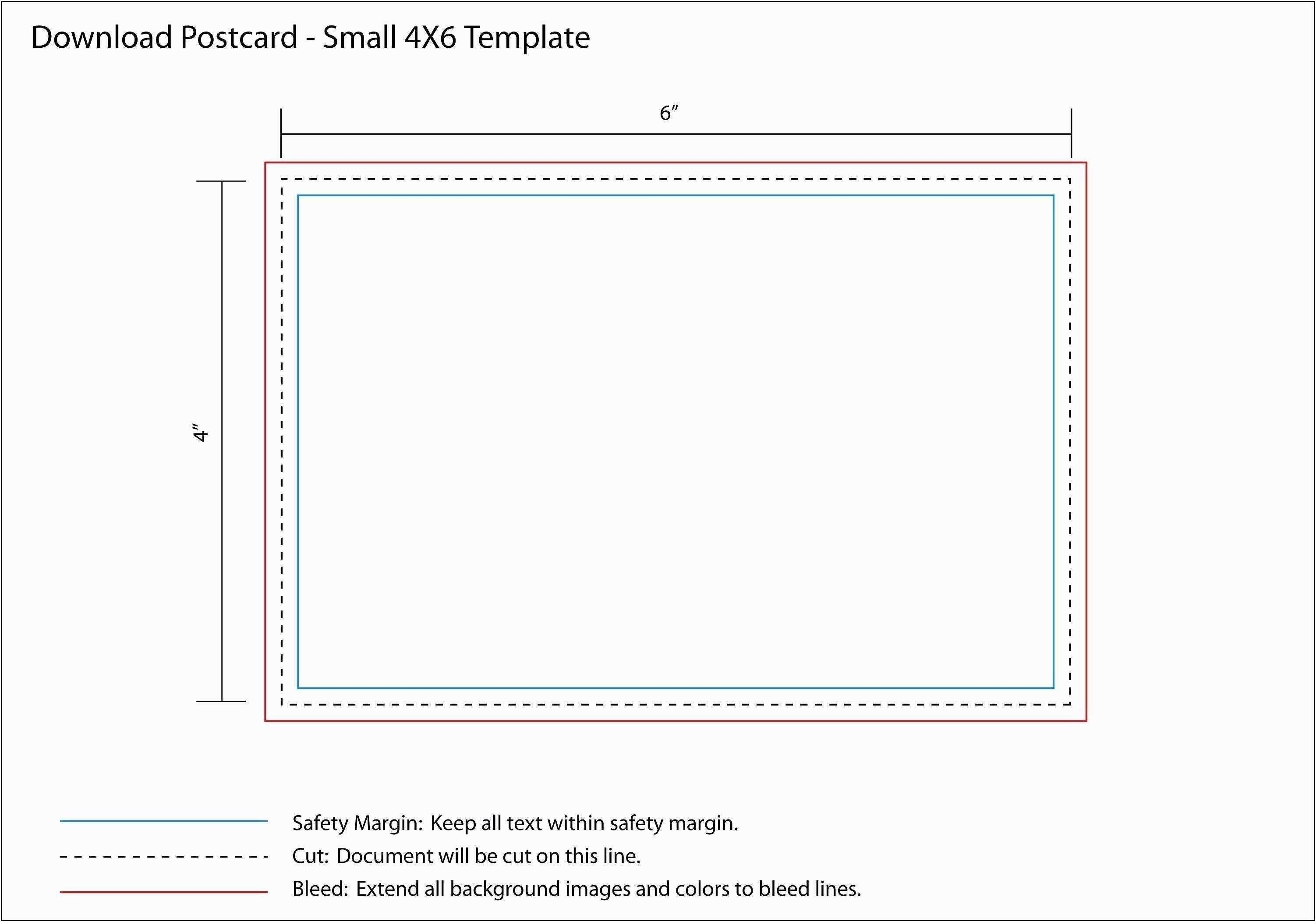 Avery Template Business Cards 8371