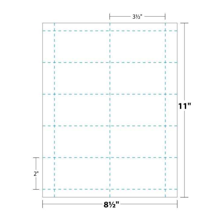 Avery Business Card Template 10 Per Sheet Cards Design Templates