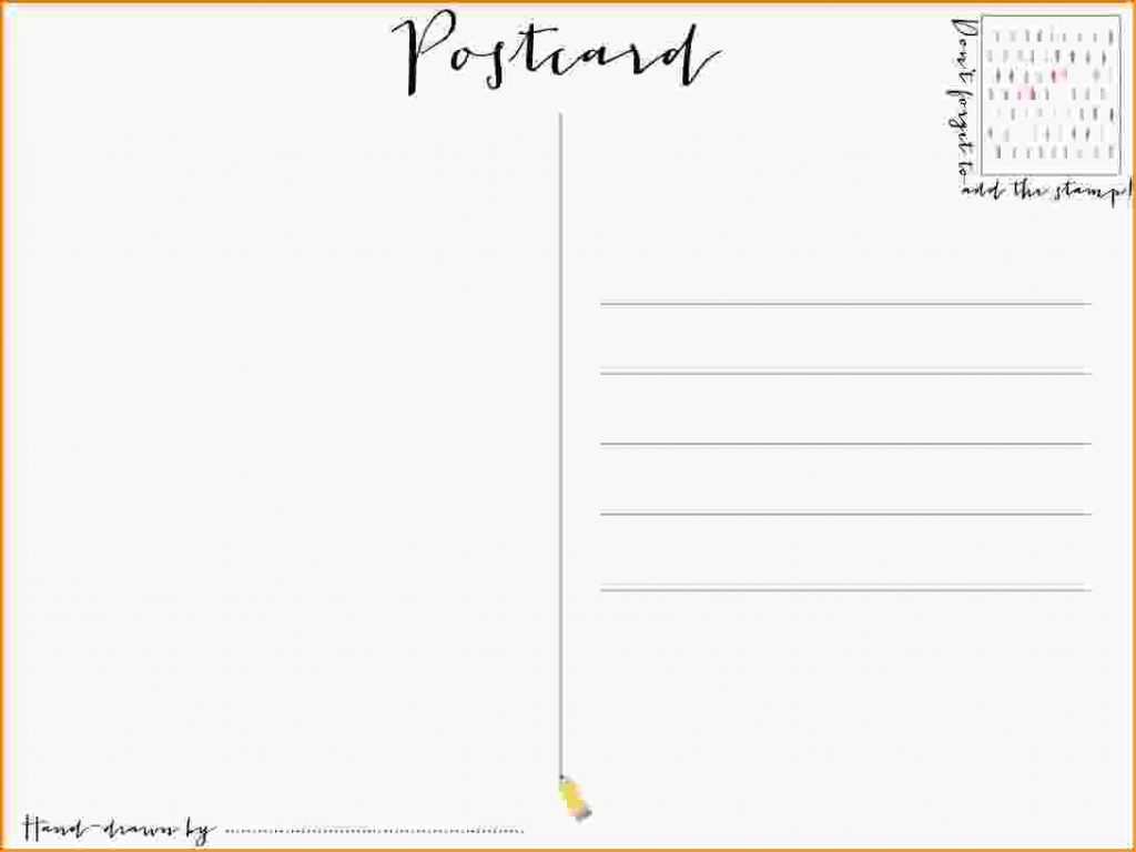 85 Create Avery Postcard Template 3380 Photo By Avery Postcard Template 
