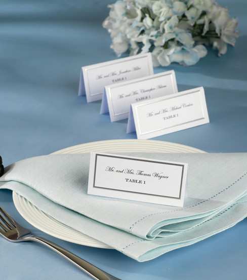 86 Creative Wilton Place Card Word Template With Stunning Design For 
