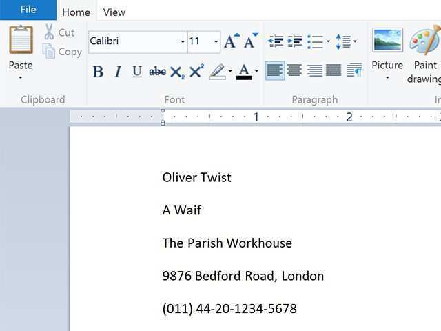 86 Customize Business Card Templates Wordpad Photo For Business Card 