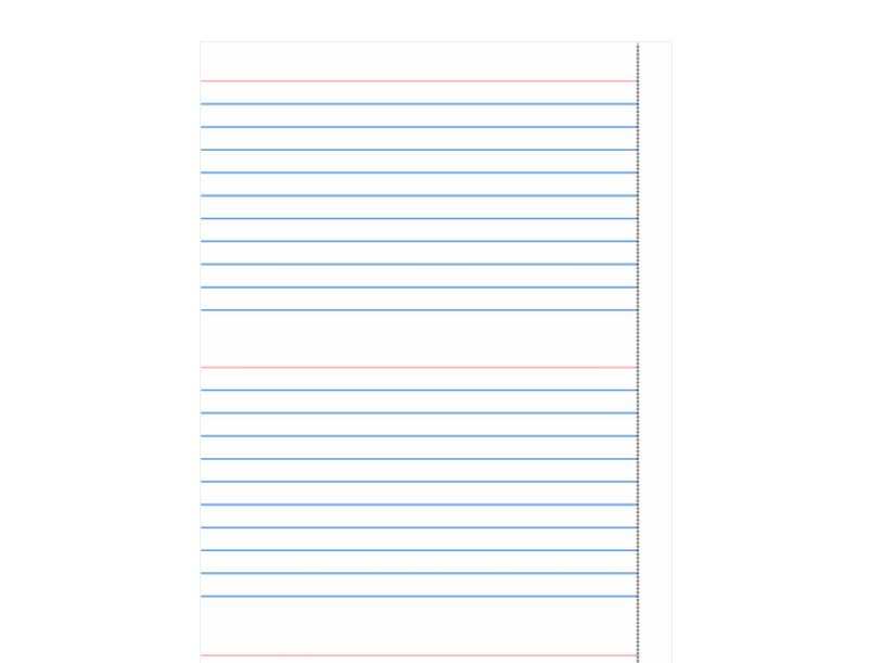 Index Card Template Word 2013 Cards Design Templates