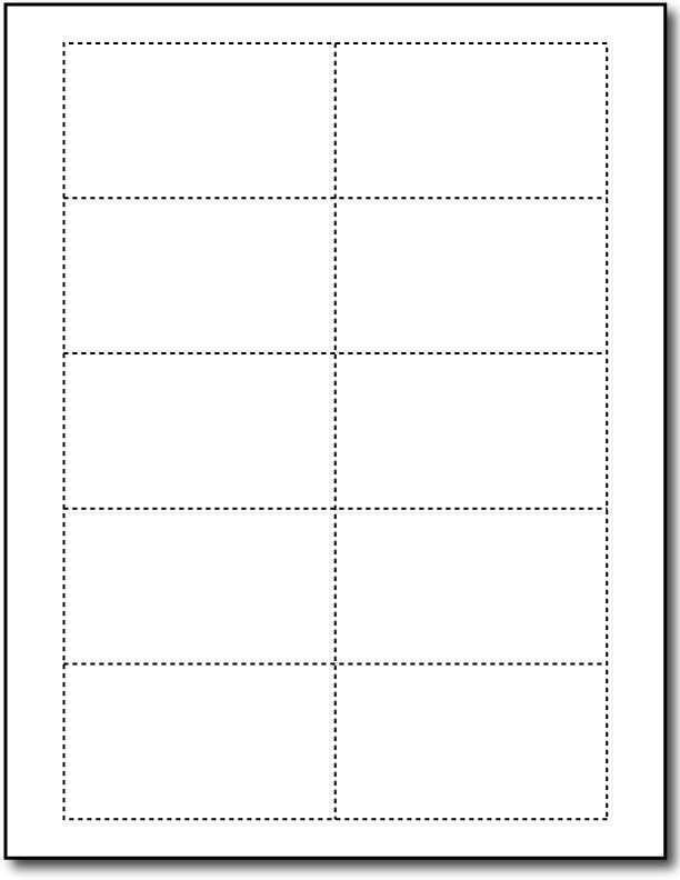 Business Card Templates Wordpad Cards Design Templates