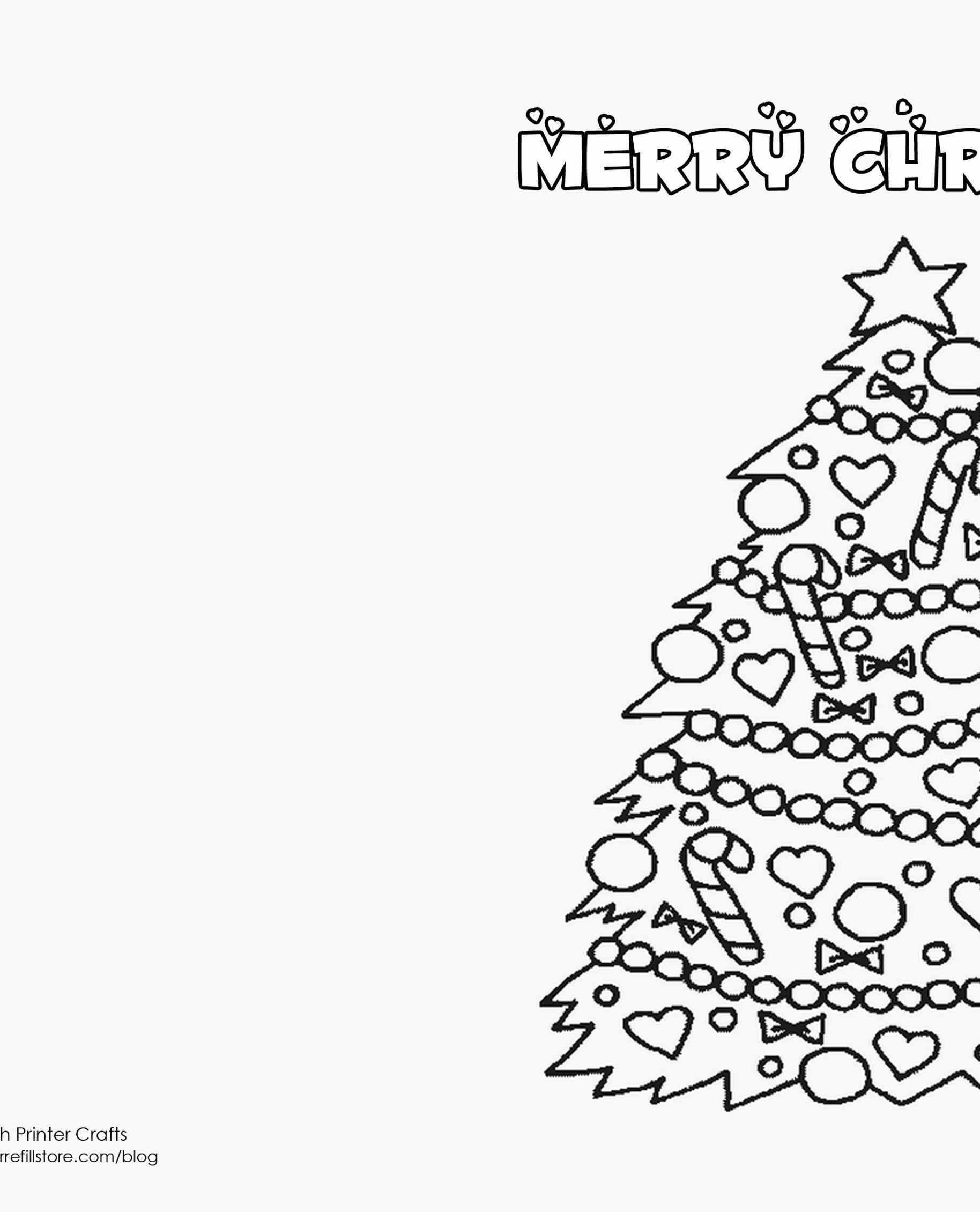 87 Creative Christmas Card Template Word Doc Templates For Christmas