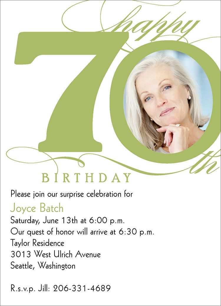 89 Free Printable 70Th Birthday Card Template Free For Ms Word For 70Th 89 Free Printable 70Th Birthday Card Template Free For Ms Word For 70Th