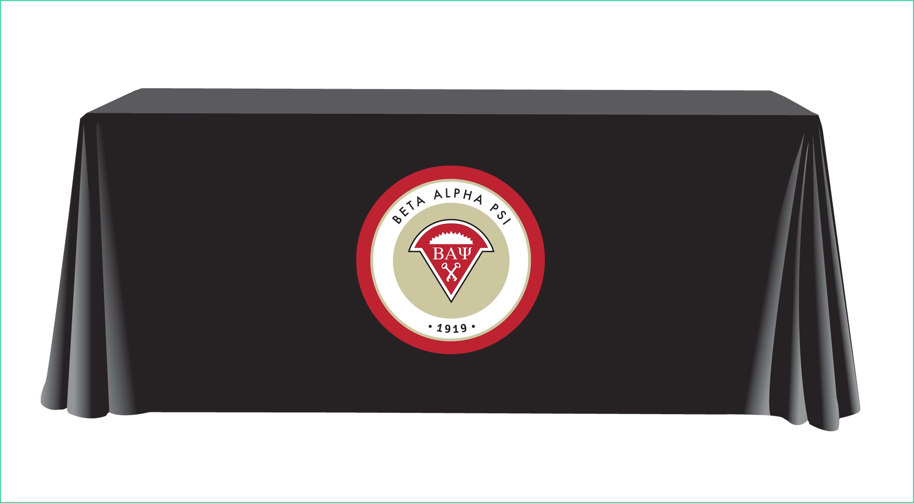 Avery Postcard Template 3380 Cards Design Templates