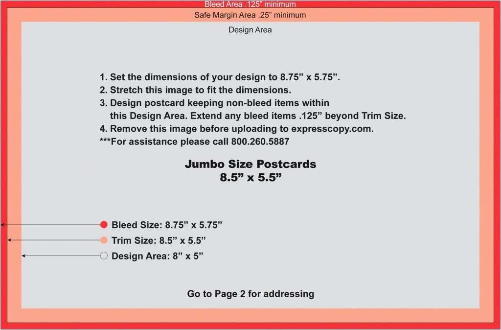 90 Visiting Vistaprint Business Card Template Dimensions With Stunning 