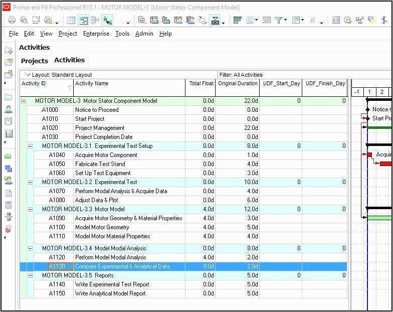 91 Report Daily Appointment Calendar Template Excel With Stunning 