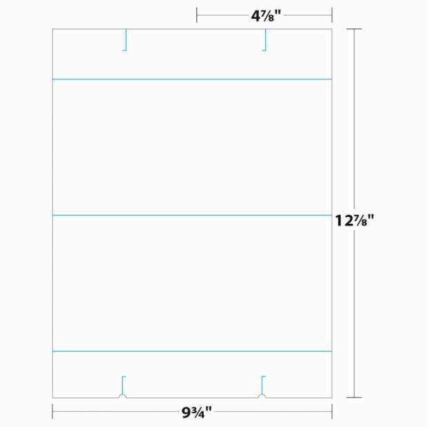 Avery 5305 Tent Card Template Word Cards Design Templates