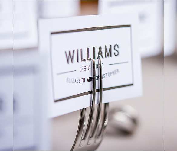 93 Creating Wedding Name Card Templates Free Download For Wedding Name