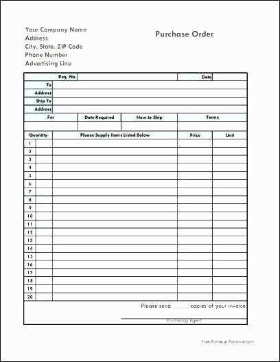 Postcard Template For Google Docs Cards Design Templates
