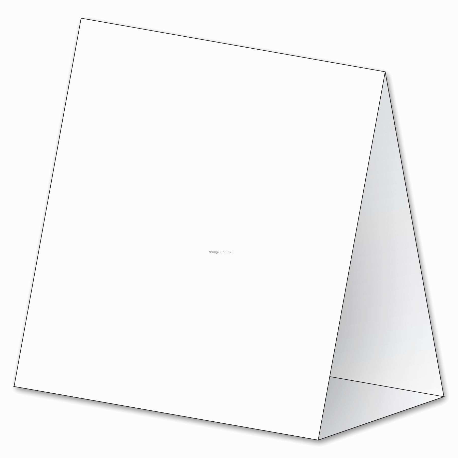 Avery Name Tent Card Template Cards Design Templates