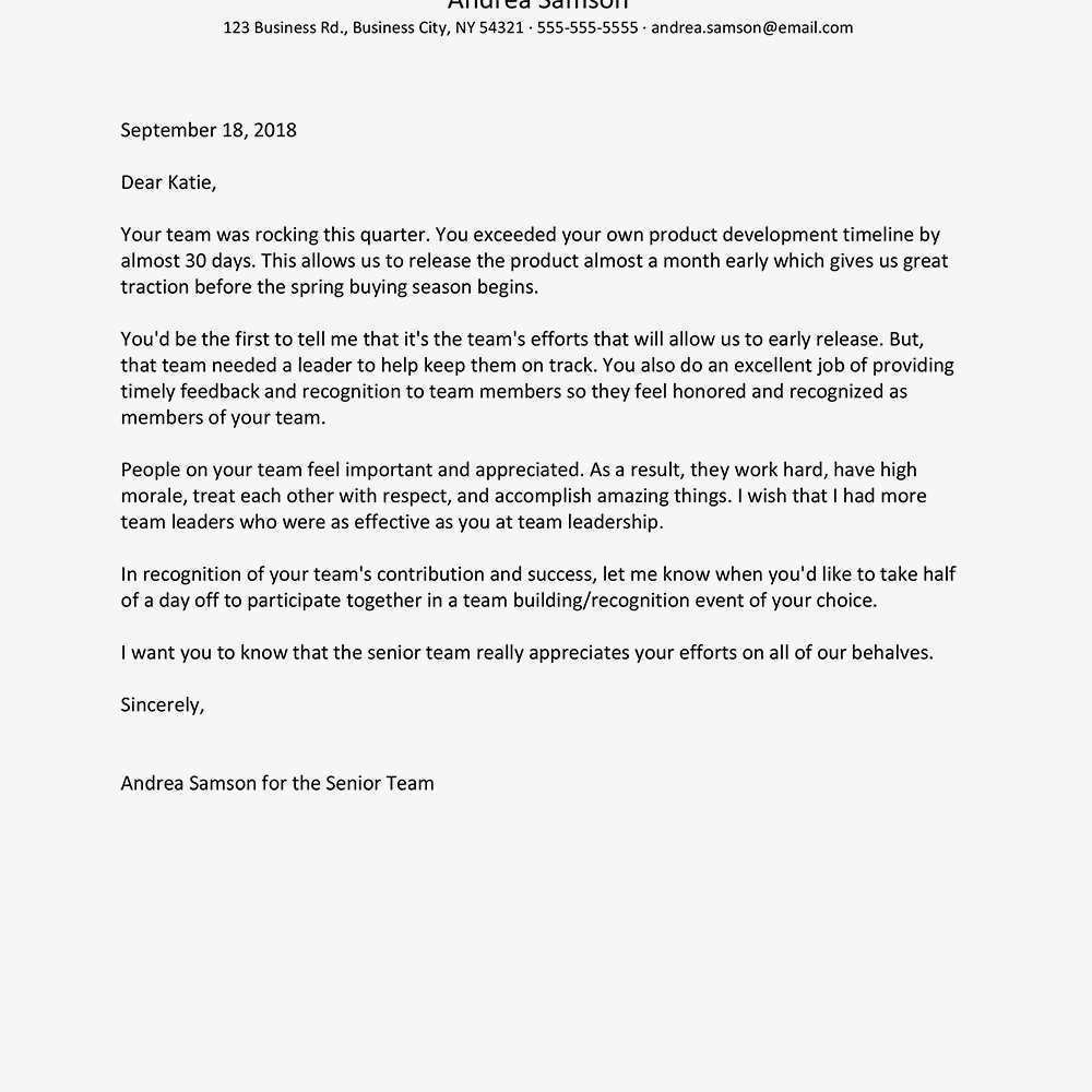96 Format Thank You For Your Hard Work Card Template For Ms Word By