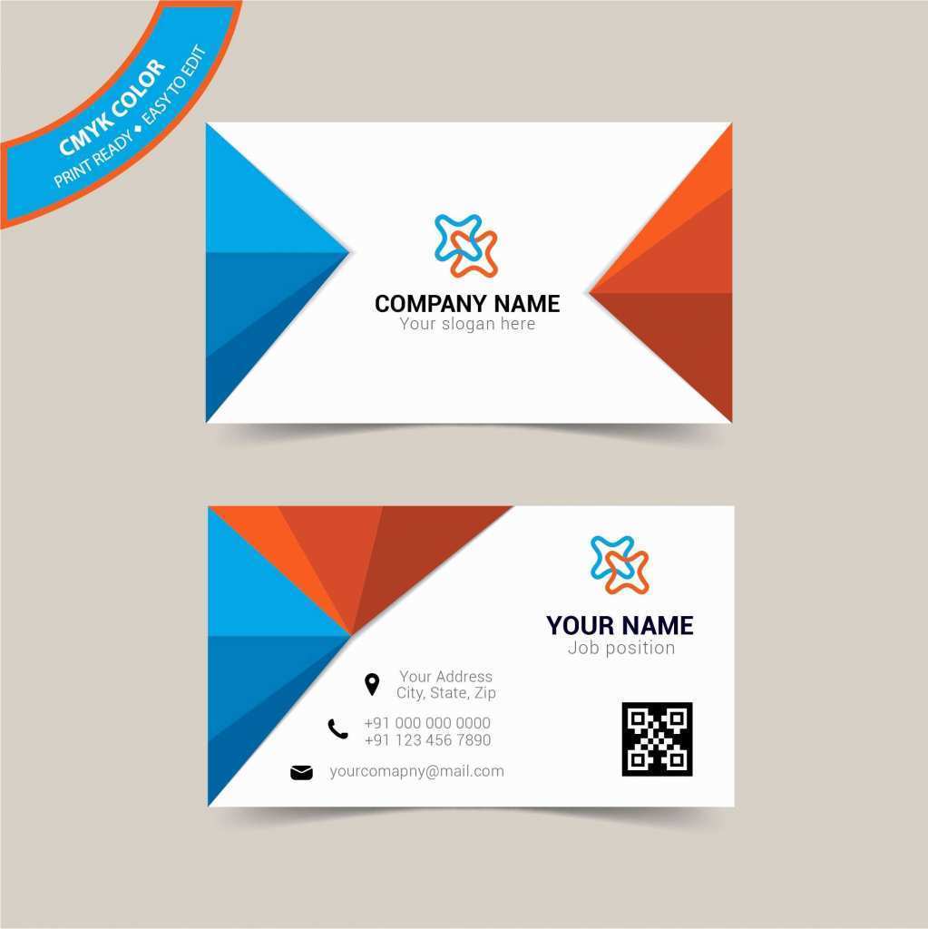 96 Printable Download Business Card Template For Microsoft Publisher