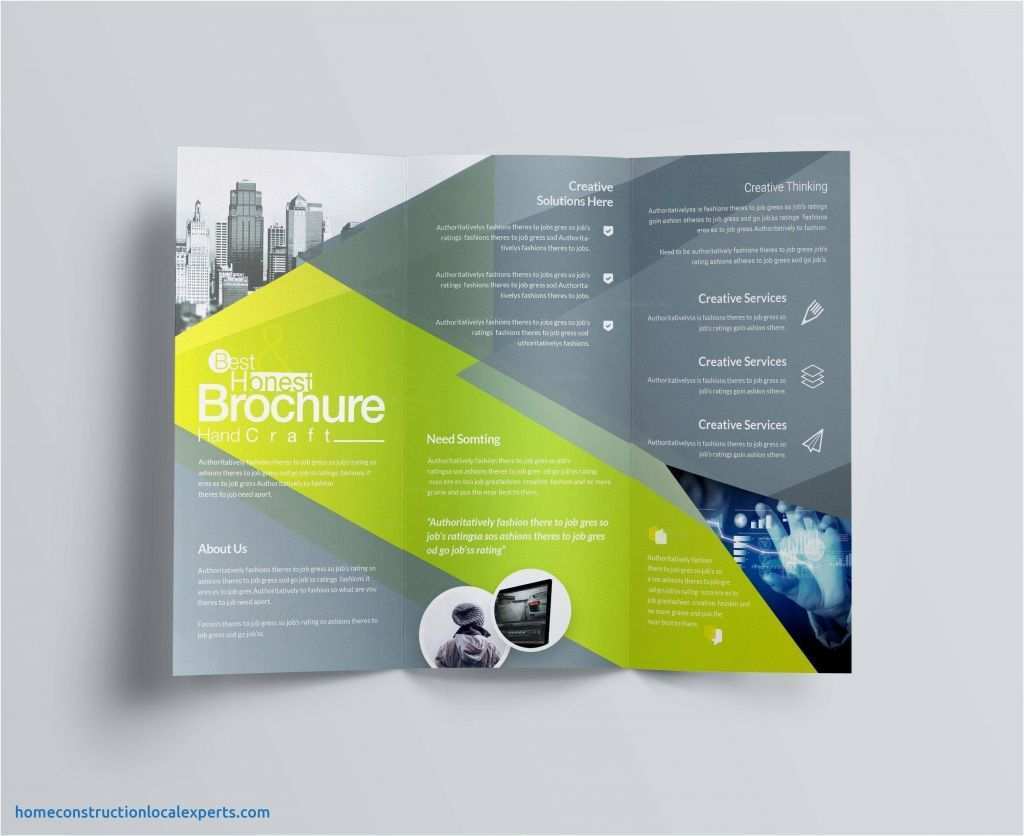 Free Avery Business Card Template 5376 Cards Design Templates
