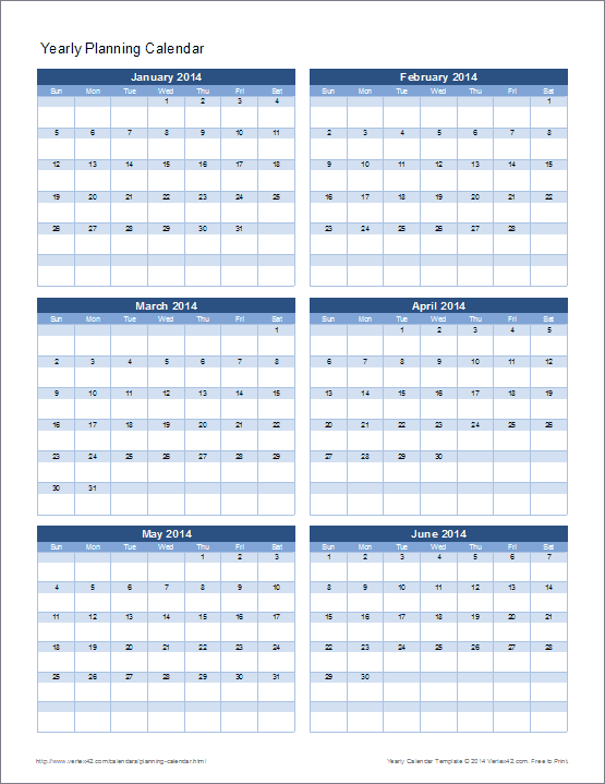 98 Visiting School Planner Excel Template Download For School Planner 