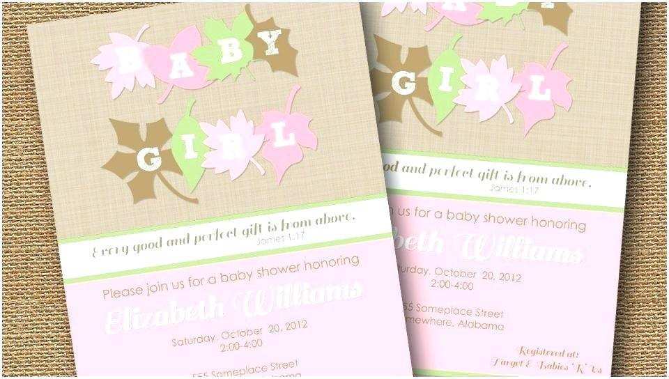 Hobby Lobby Wedding Invitation Template Instructions Cards Design 